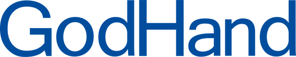 GodHand USA | GodHand USA