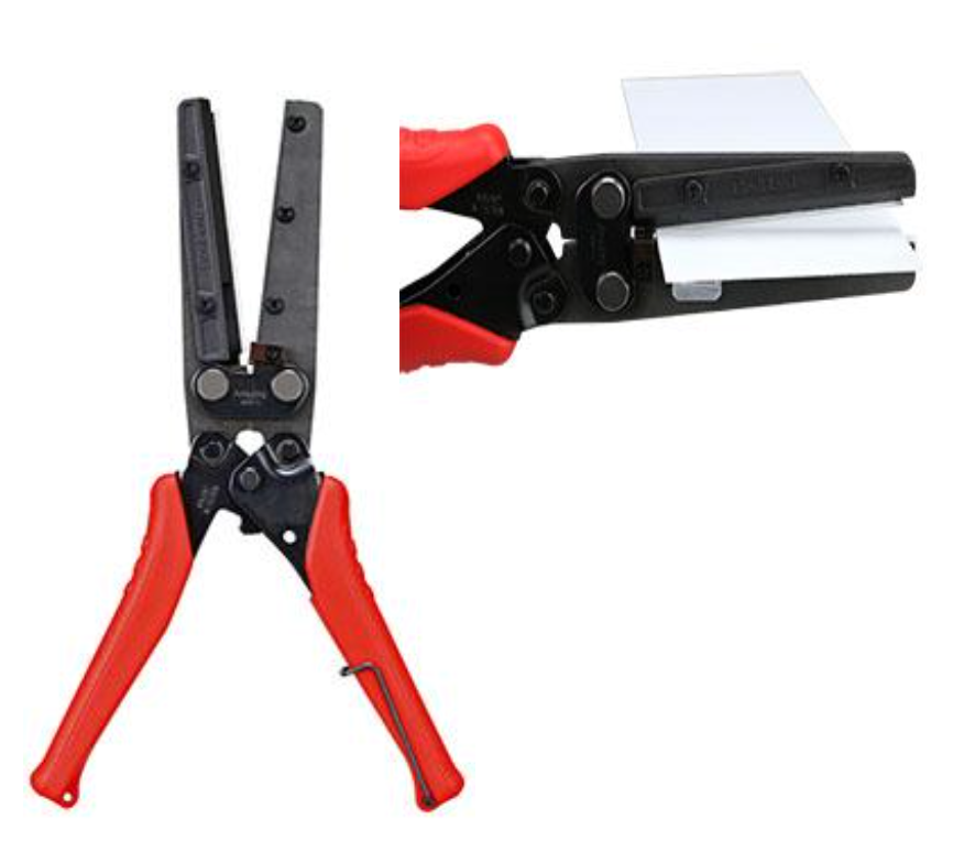 GH- AMC- LS Amazing Cutter| GodHand USA