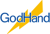 Products| GodHand USA